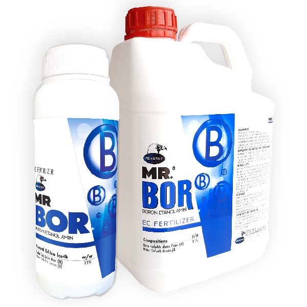 Products – Agrotar