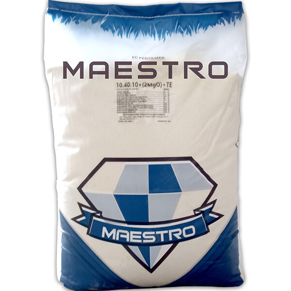 Dripping Fertilizer – Agrotar